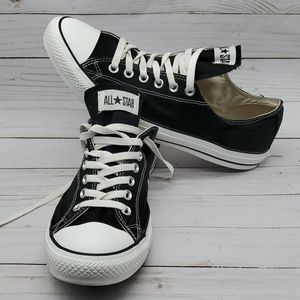 Converse | Shoes | Unisex Converse Mens Sz 2 Women Sz 14 | Poshmark
